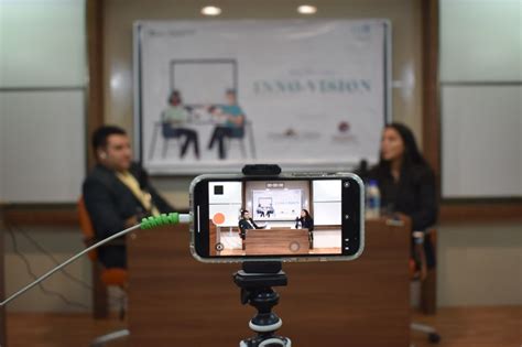 Adwaith S Posted On Linkedin