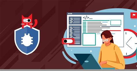 how to use slf4j for better android logging bugfender