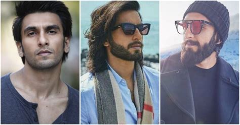 Simple Steps To Trim Your Beard Neckline Give It An Undeniable Shape