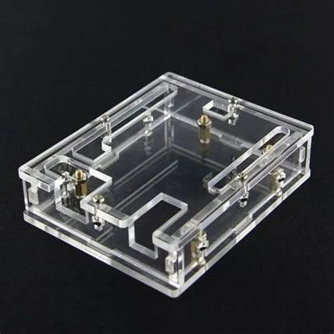 E Bhoot Arduino Case Mb At Rs Piece In Anand ID