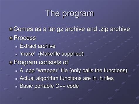 Ppt Graph Based Segmentation Powerpoint Presentation Free Download Id1805006