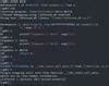 How To Pass Command Line Arguments To GDB In A Linux Environment
