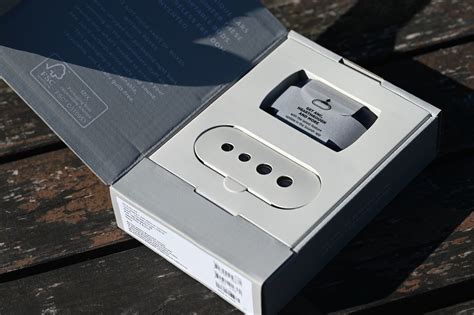 True Wireless Earbuds Review Jabra Elite 4 Active ANC Performance Meets The Price Standard