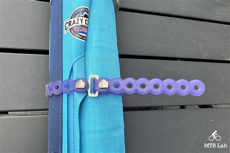 Modl Outdoors Drop The New Omnilink Connector