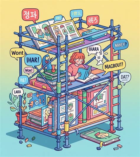 Scaffolding Language Scaffolding Learning Atlantic Centre Of Education