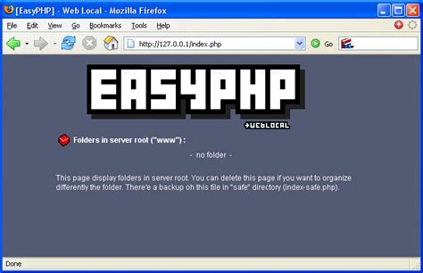 Index Of Php Images