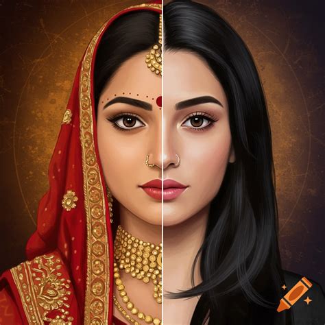 Culture Images Created On Craiyon