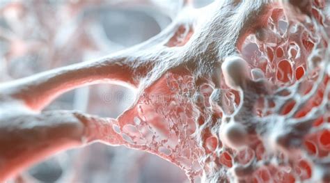 A Comprehensive Understanding Of Bone Resorption And The Activity Of Osteoclasts Is Essential