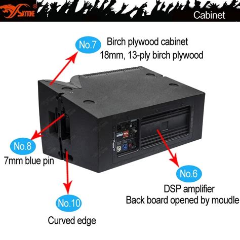 Vrx932 Lap Line Array Sound System Buy Line Arraysound Systemvrx932lap Product On