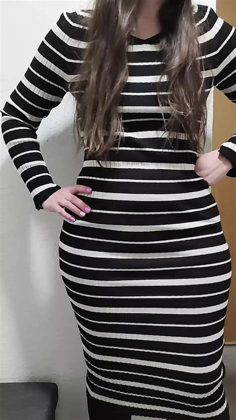 Naked Demona When She Returns Home Amateur Porn XHamster