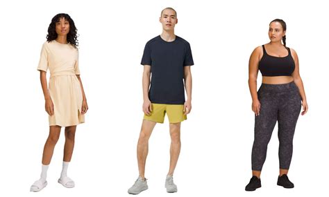 Cyber Scores From Lululemon You Can T Pass Up Cartageous