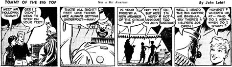 Strippers Guide Ink Slinger Profiles By Alex Jay Sid Couchey