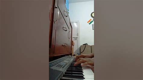 Perfect Ed Sheeren Cover Youtube