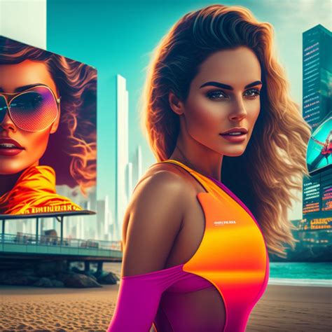 Zena 🌟🖼️ Unlock The Creative Power Of Nfts For Digital Advertising 🚀💡 Dive Into Our Latest