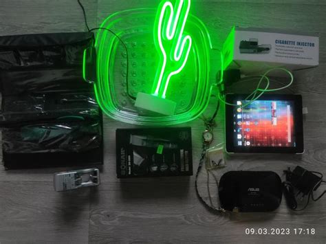 Mystery Box Arduino At Patricia Furman Blog