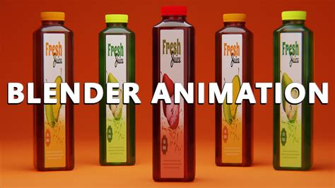 Video My Blender Animation Output Video Saravanan D Posted On The Topic Linkedin