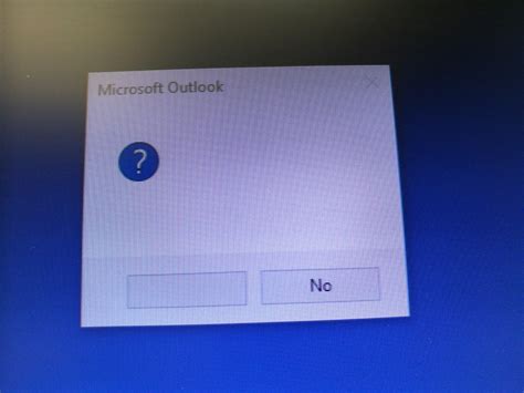 62 Best Microsoft Outlook Images On Pholder Assholedesign