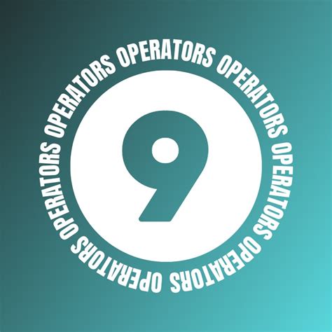 Operators Podcast Youtube