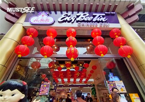 What To Do In Binondo Travel And Food Recommendations Mustsee Philippines