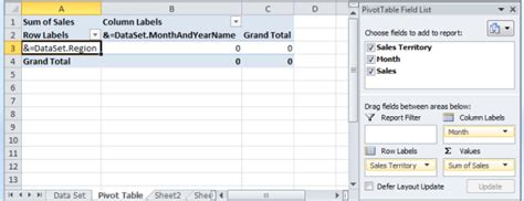 Merge Report Data To A Microsoft Excel Document Genus Docs
