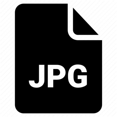 File Type Files And Folders File Type File Format File Extension