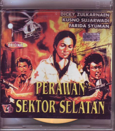 Film Jadul Indonesia Yg Pernah Terkenal Pada Masanya - vrogue.co