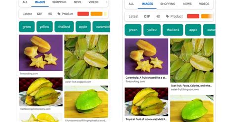 Google Adds Title Tags To Image Search Results