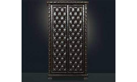 Шкаф 2 х ств Благо Б 1 4 2 Белый купить в Москве