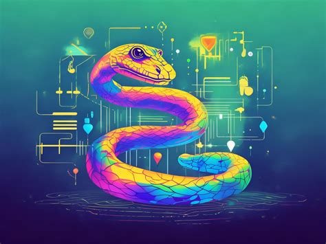 Python Gis入门：geopandas库应用指南 Dawoai