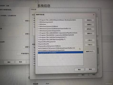 部署mysql 8 0 环境 csdn博客
