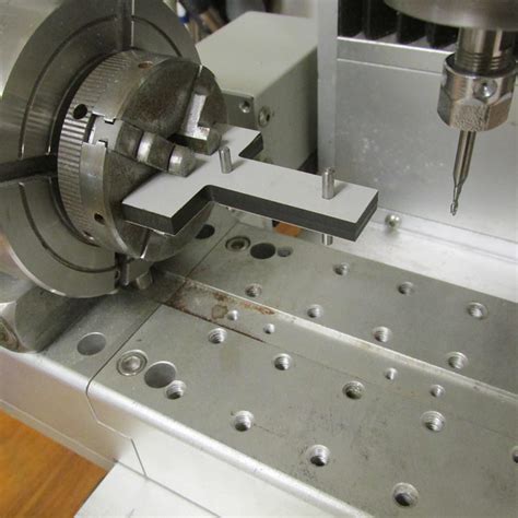 Cnc Y Axis Alignment Tools Hamlertools