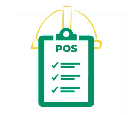 POS Piano Operativo Di Sicurezza Ipsai