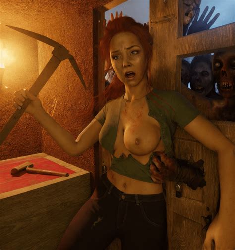 Minecraft Rtx On Rsdnsfw