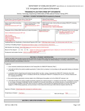 GMU I Edit Docx Fill And Sign Printable Template Online
