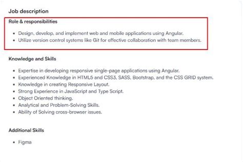 Jones Sathya On Linkedin Jobalert Hiringjobs Hiringalert Dailyjobs Frontenddev…