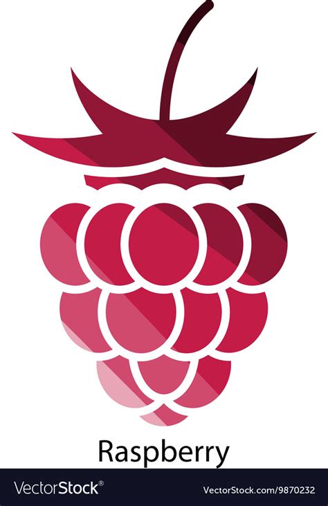 Raspberry Icon 420156 Free Icons Library