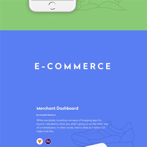 The Best Interface Animation By Yalantis On Behance The Best Interface Animation By Yalantis On Behance