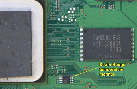 File COK SB Temperature Monitor Png PS Developer Wiki