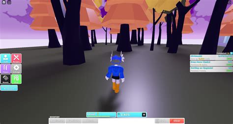 How To Design UI Properly Art Design Support Developer Forum Roblox
