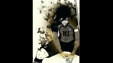 Rin Has To Much Aura Youtube