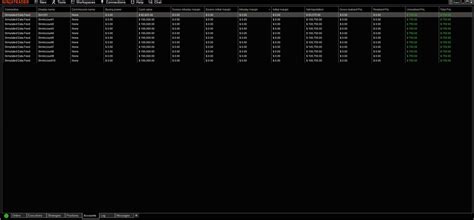 🤑 Ninjatrader 8 To Ninjatrader 8 Replicator 89 95 Usd For Life