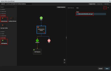 Volt Mx Iris Application Remote Db And Foundry Ktnbs