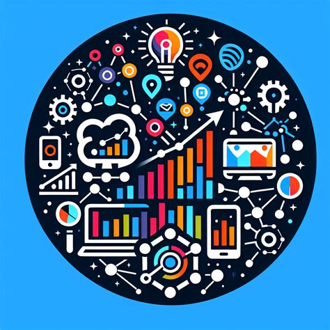 Best Digital Marketing Logo Ideas Vondy