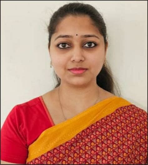 Shivangi Agrawal Education Events In India Events In Jaipur