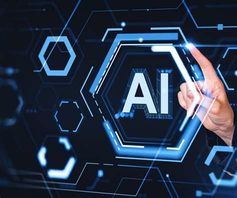 Cloud Computing Data Science Current