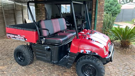 Polaris Side By Side 1000cc Junk Mail Polaris Side By Side 1000cc Junk Mail