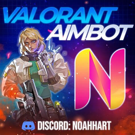 valorant hack aimbot [undetected] shopee malaysia