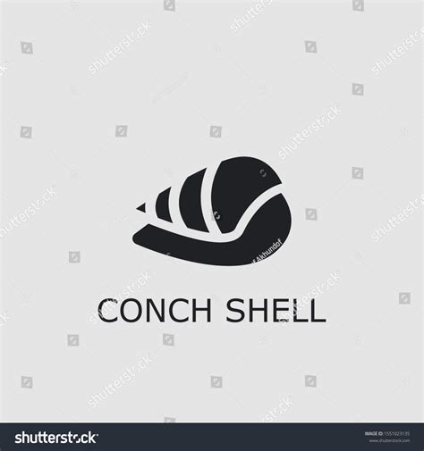 Blow Conch Shell Over 22 Royalty Free Licensable Stock Vectors And Vector Art Shutterstock