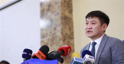 Он гарснаас хойш 2196 хүн угаартаж 57 хүн нас баржээ · Dorgio Mn