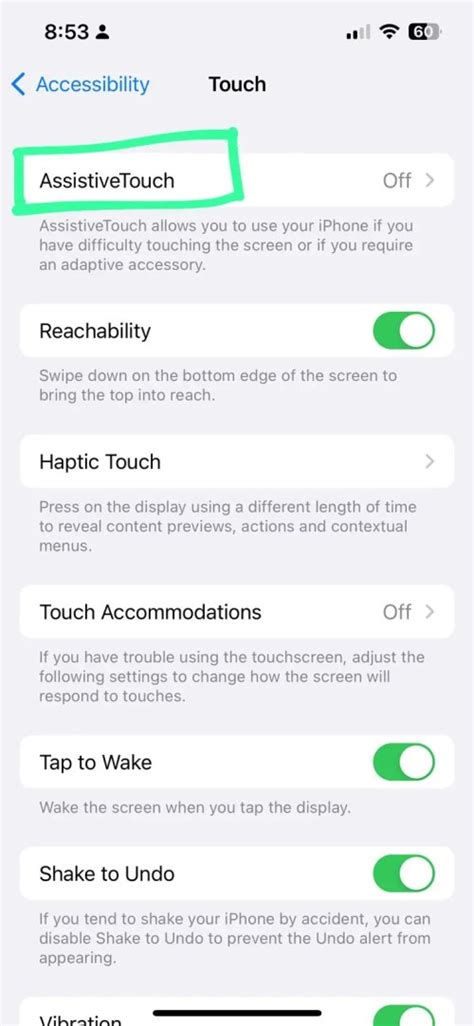 How To Turn Off Camera Shutter Sound On Snapchat